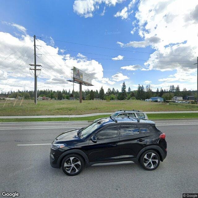 Orchard Vista - Affordable Housing in Spokane Valley, WA | Section 8 Search