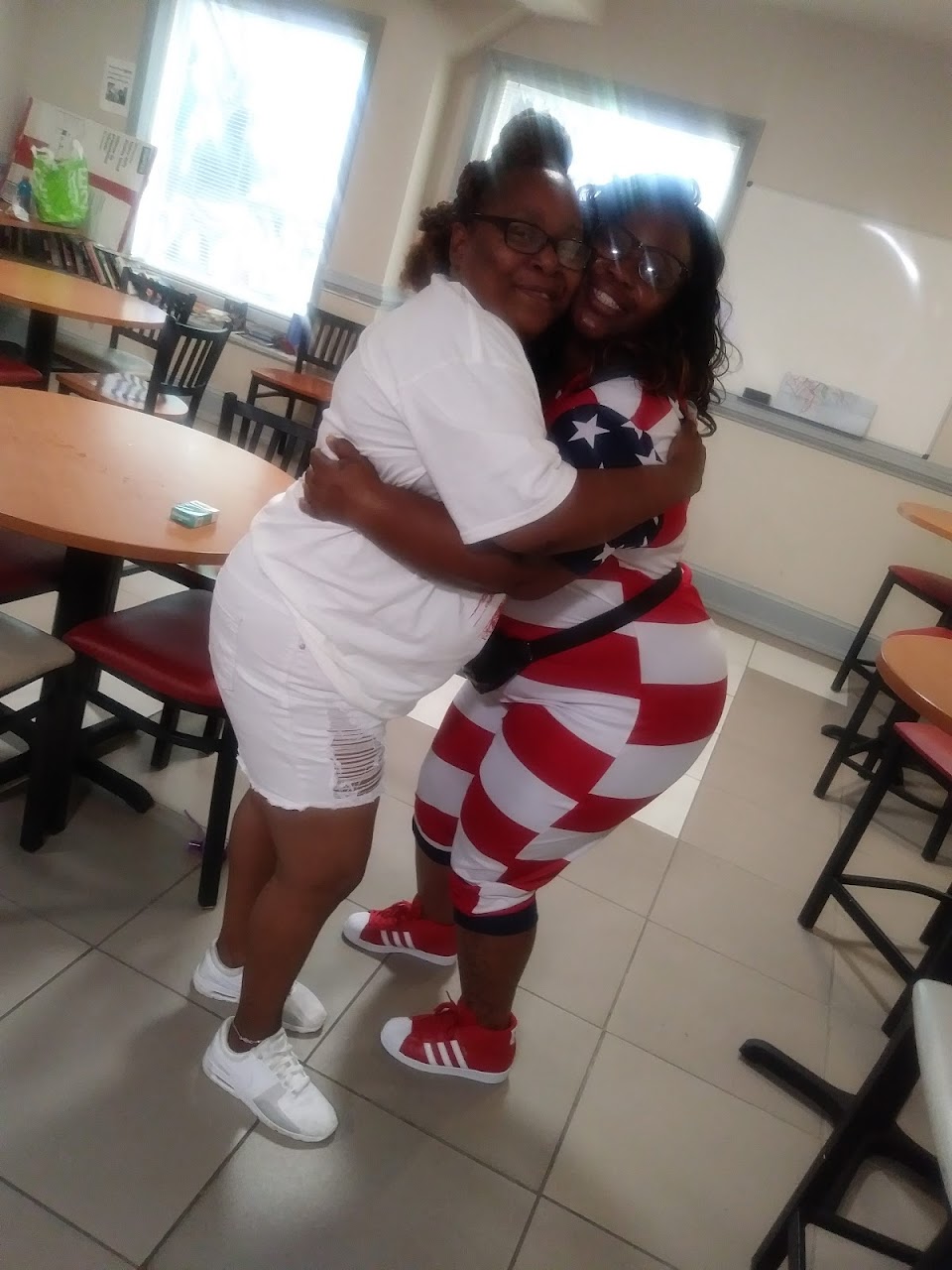 Some Scattered Sites (Anna Cooper) - Affordable Housing in Washington ...