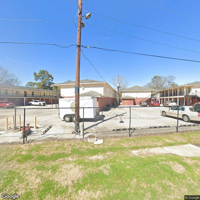 Choctaw Lodge - Affordable Housing in Baton Rouge, LA | Section 8 Search