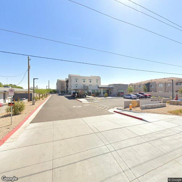 Realtor That Accept Section 8 In Phoenix Arizona