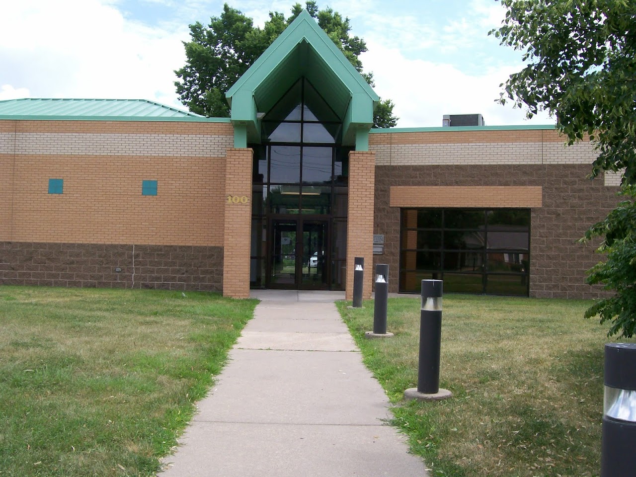 Peoria Housing Authority - Public Housing Authority in Peoria, IL ...