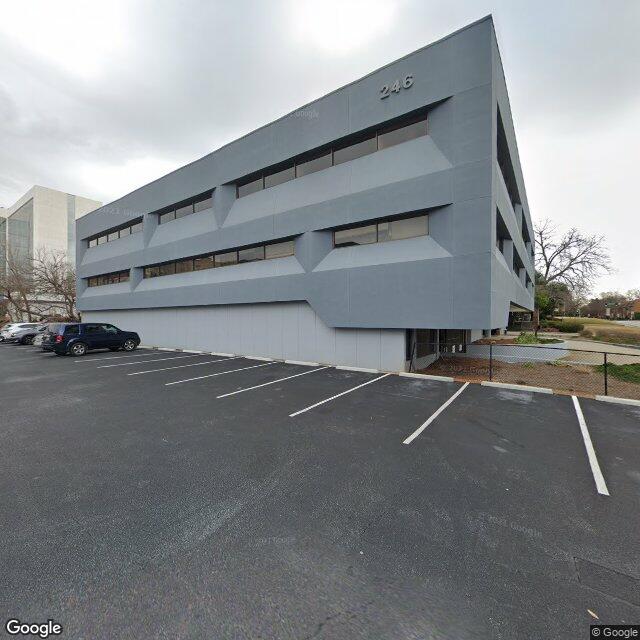 Housing Authority Of The County Of Dekalb, Ga - Public Housing ...