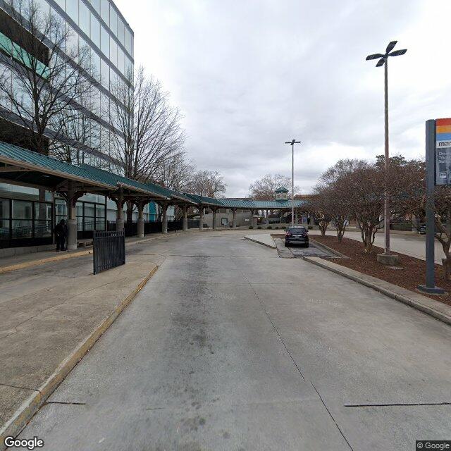 Housing Authority Of The City Of Decatur - Public Housing Authority in ...